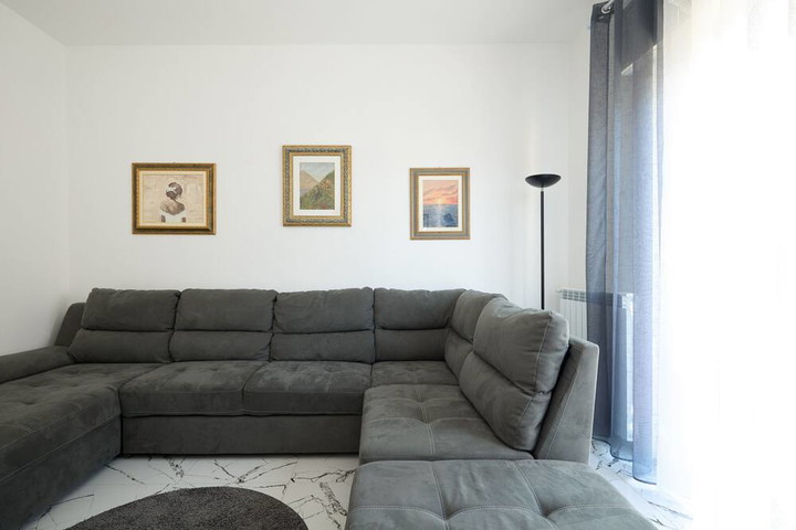 [Free Parking Elmi -3-wi-fi - Ac] Lake 700mt ~ - Arona