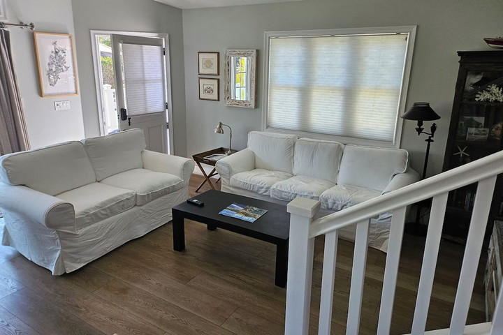 Casa De La Ballena, Back Available On Vrbo. Permit Str15-0329, Walk To The Beach - Dana Point, CA