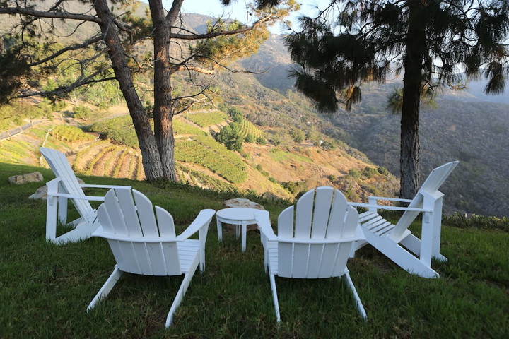 Malibu A Tu Alcance. Vista Al Mar, Playa, Senderismo, Tiendas, Restaurantes, Relajarse! - Malibu