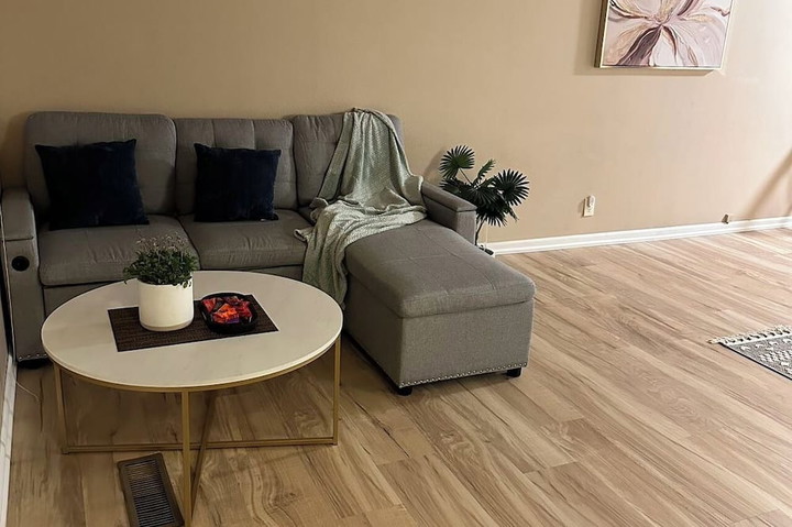 Charming 1-bedroom Townhome In Serene Fairbanks With Wifi - Fairbanks, AK