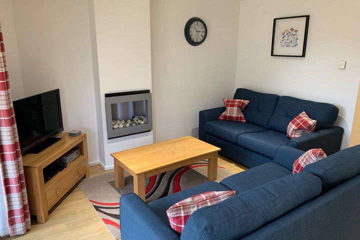 Selwood Cottage - A Peaceful, Rural Retreat On The Outskirts Of Frome, Close To Longleat Safari Park - Frome