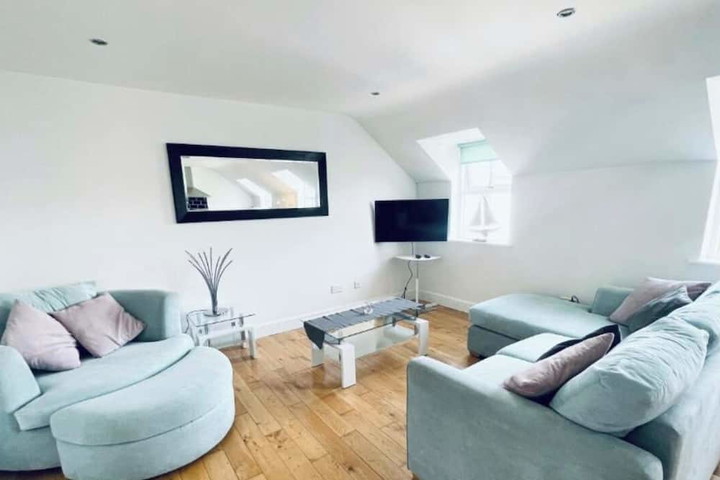 Charming Townhome With Wifi In Brilliant Ballina - Ballina