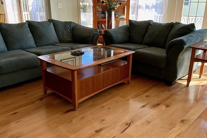 The Great Kure Beach Getaway - Two Blocks From Beach Access/ocean! - North Carolina