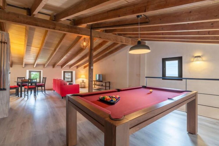 Boutique House By Interhome - Estellencs