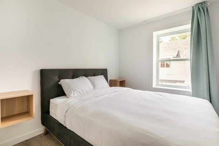Suite 206, 871 Shefford - Bromont