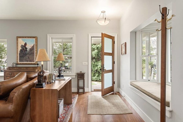 Family-friendly East Aspen Retreat With Hot Tub, Views & Minutes To Downtown - Aspen, CO