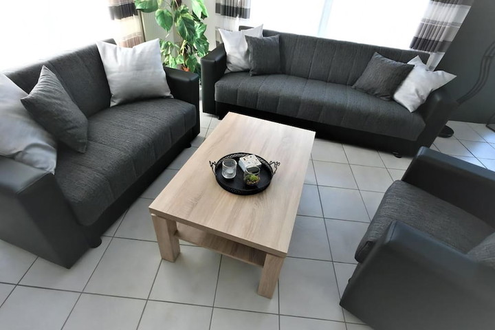 Bungalow With Private Jetty. - Friesland