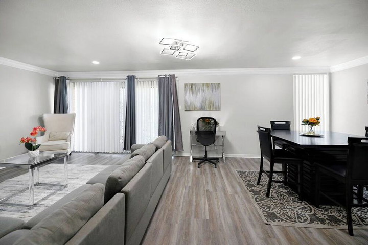 Gp32a | G. Prairie Retreat | 3bd | Pool | 2 Patios - アーリントン, TX
