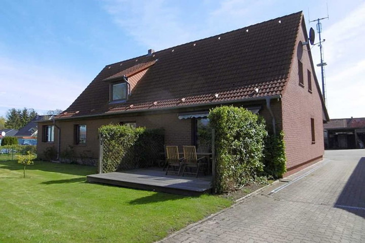 Lodge Avec Terrasse Privée. Calme Absolu En Centre Ville. - Valenciennes