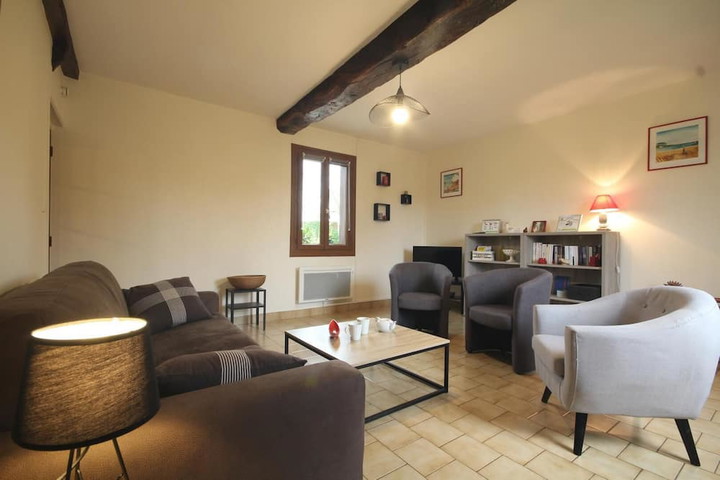 Gîtes De France® - Le Bremontier - Neufchâtel-en-Bray