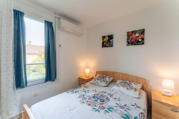 Beautiful 3-star House  Comfort And Relaxation In The Heart Of Provence - Vaison-la-Romaine