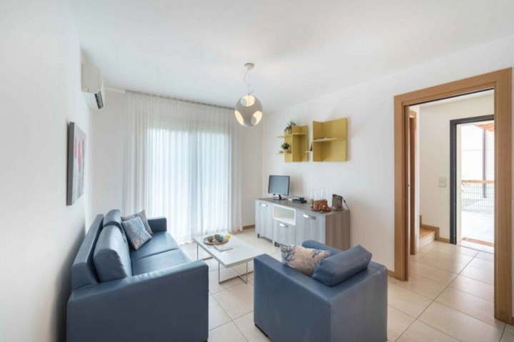 Stunning Villa With Private Garden - Bibione