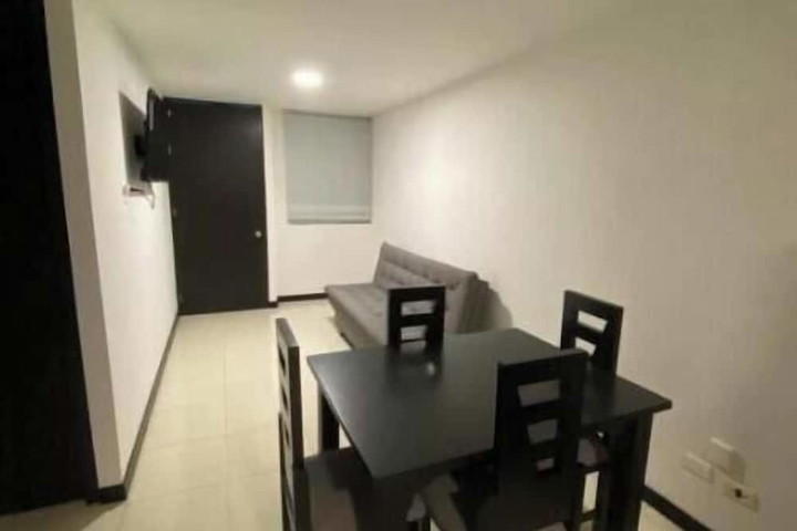 Modern Apartment Near Parque Del Café - Montenegro