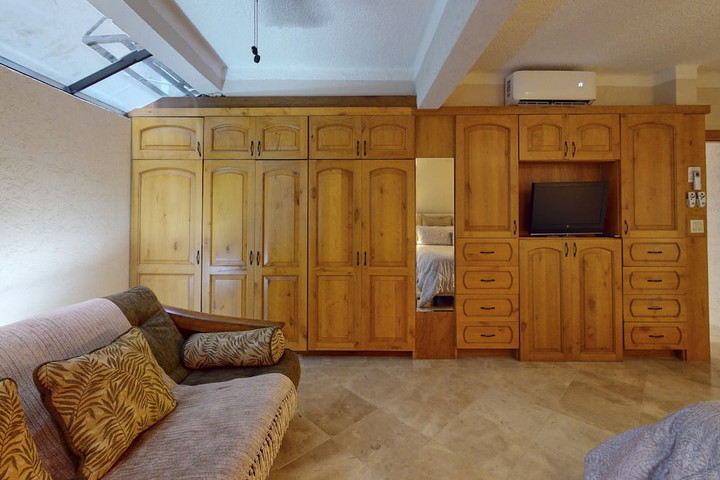 Casa Corazon 2 Bed, 2 Bath & Den - Cabo San Lucas