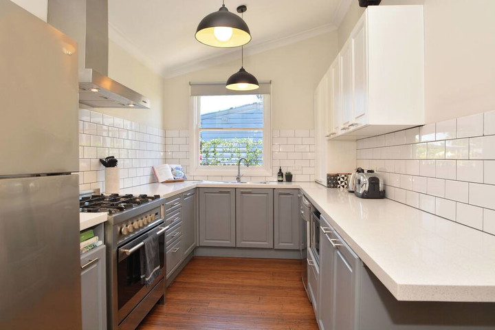 Lindas Cottage At The Hunter - Cessnock