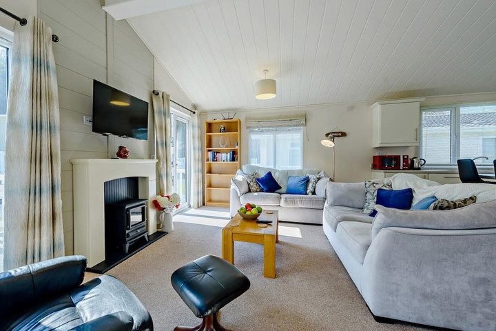 2 Bed In Narberth (Oc-91799) - Pembrokeshire