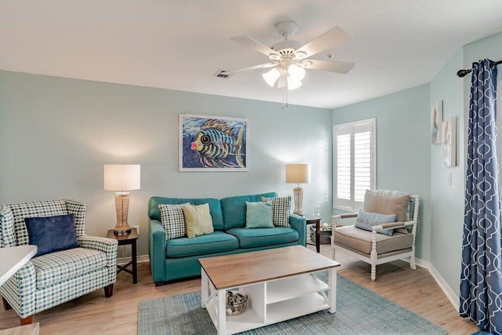 Grand Beach 211 | Gulf Shores, Al - Alabama