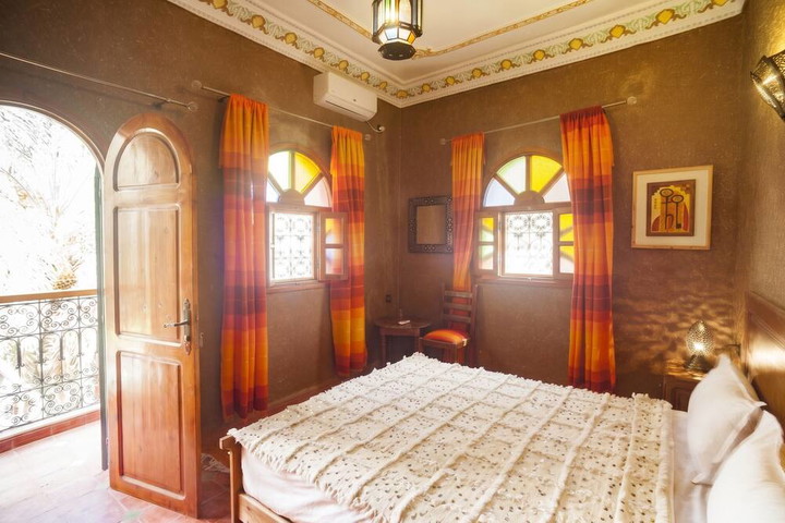 Homerez - House In Zagora - Zagora