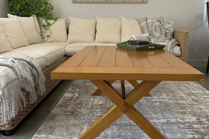 Charming Casita Near Disneyland Perfect For Families And Travelers In Fullerton - Anaheim, CA