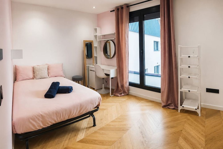 Villa Dexception Avec Piscine Chauffée Et Jardin Proche Paris - Val-d'Oise