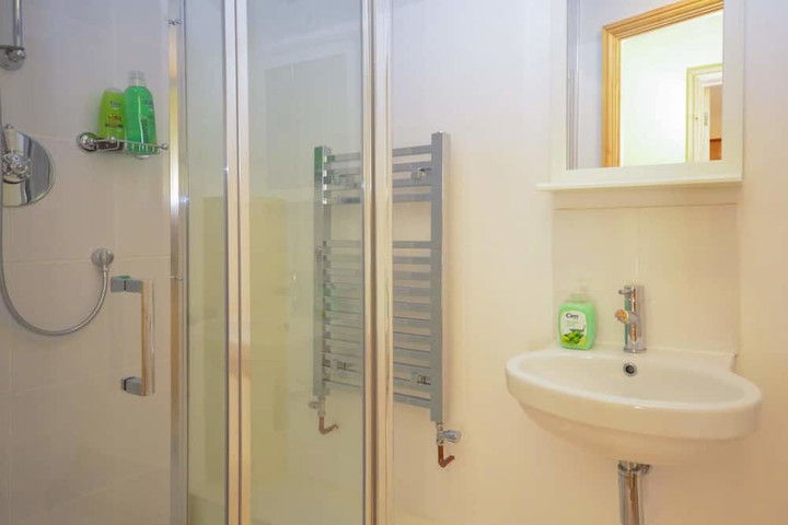 2 Bed In North Walsham (Oc-29570) - North Walsham