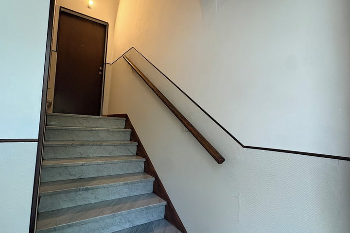 Dimora Corso Roma Nel Cuore Dei Montecatini Terme - Montecatini Terme