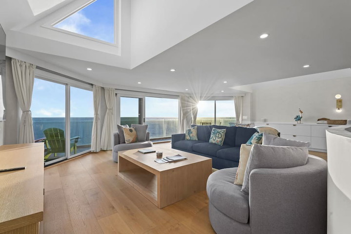 3521o-2353911 Serenity By The Sea - Oxnard, CA