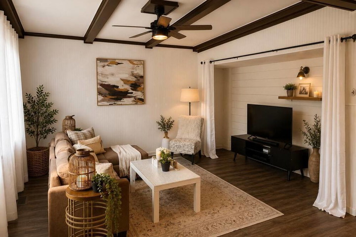 Stylish 3br Retreat With Private Pool & Covered Patio - Wilmington, DE