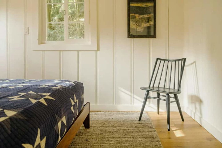 Enjoy The Calm And Reserved Ambiance! Free Private Parking, Outdoor Pool - Guerneville, CA