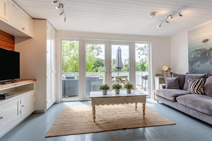 3 Bed In Cirencester (Oc-hic06) - Cotswolds