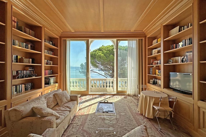 ** Dernière Minute ** Villa Doria 10p Par Villasretreats, Bord De Mer, Clim Près Des 5terre - Cinque Terre