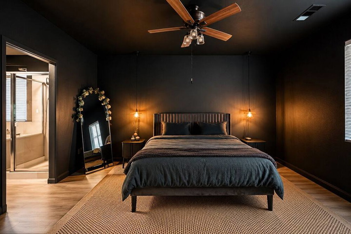 Near Sequoia, 2 Kings, Ev Charger + Team Stays - Visalia, CA