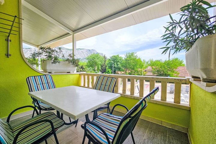 Urban One Br, Outdoor Pool, Desk, Bbq&shops Nearby - Asunción