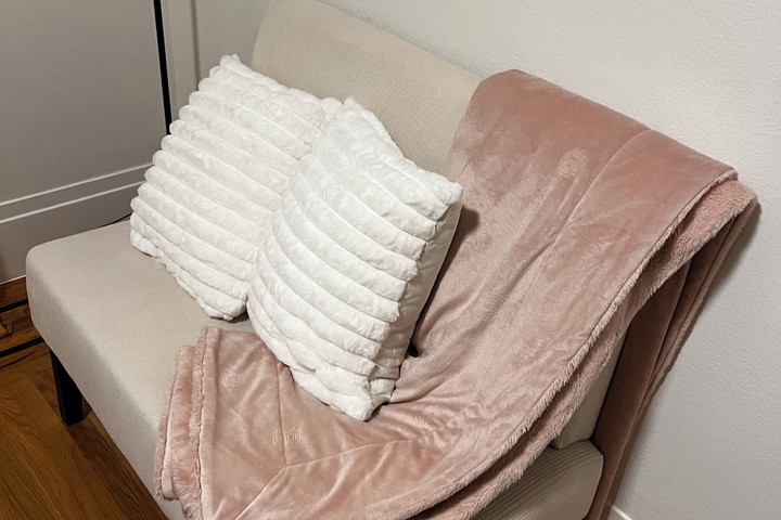 Charming, Private 3br Cottage With Wifi, A/c, Full Washer & Dryer In Oakland - San Leandro, CA