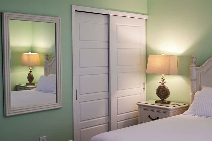 Waterfront Views · One-bedroom Bayfront Escape - Anna Maria Island, FL