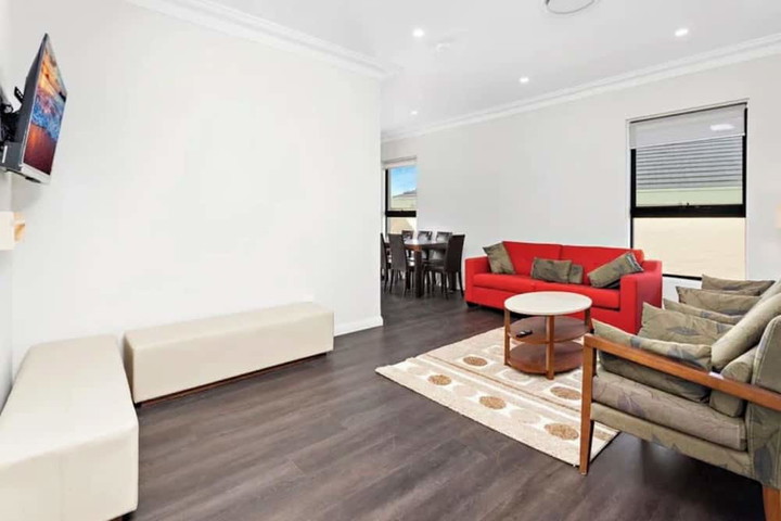 Wonder 'N' Awe Sandon Point Beachside Oasis 1 Min Walk. Bulli, Wollongong - Austinmer