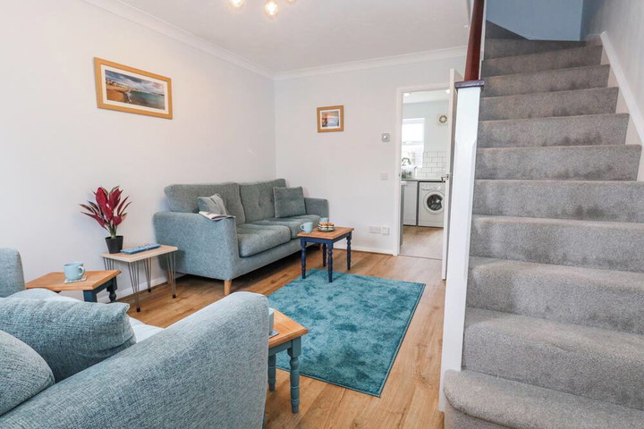 Dolphin Cottage, Family Friendly, Country Holiday Cottage In Weymouth - Weymouth