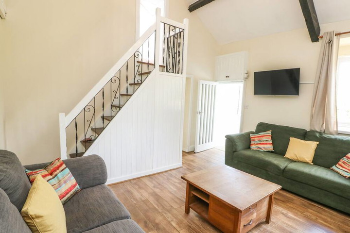 Y Bwthyn Bach, Pet Friendly, Character Holiday Cottage In Tregarth - Bethesda