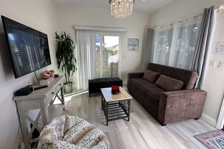 Huntington Beach 2bed/2bath House.| Near Beach, Dining, Family Fun & Relaxation - Costa Mesa, CA