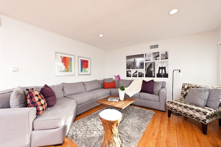 Last Minute Special! Walk To Disney & Convention Center! Private Heatedpool - 세리토스