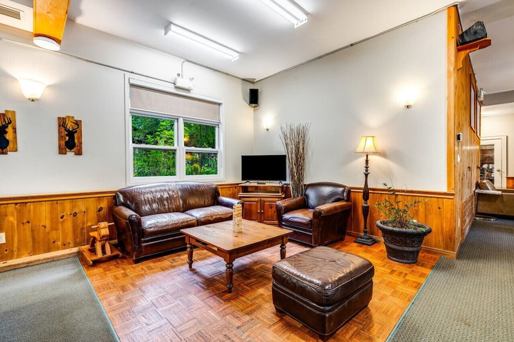 Rare Muskoka Chalet Suite - A2 - Ontario 60