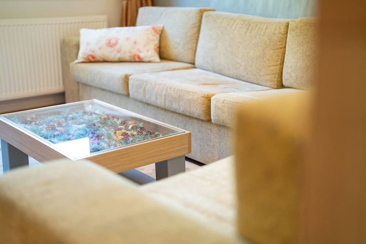 Soleil Sinaia Suite W. Smart Tv - Transilvania