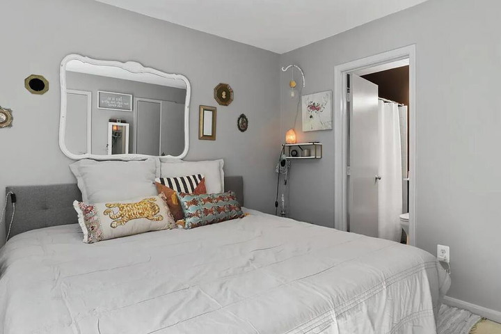 Whole House 35 Mins To Dc Top Neighborhood - Fairfax