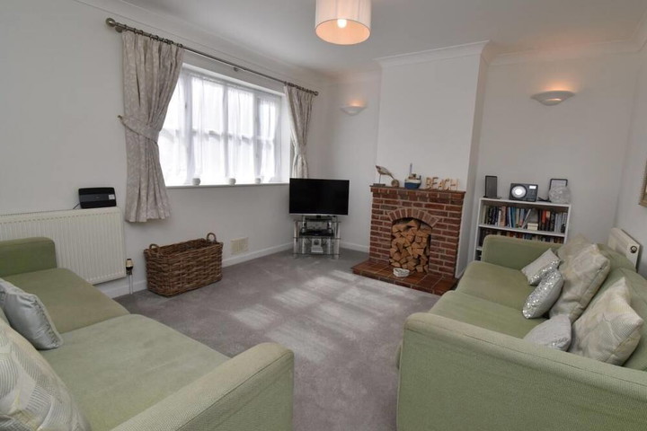 3 Bed In Swanage (Oc-dc072) - Sandbanks