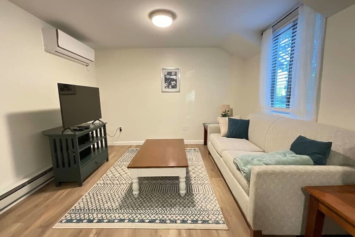 *10 Mins To Beach | Portsmouth | Hampton | Maine * - Portsmouth, NH
