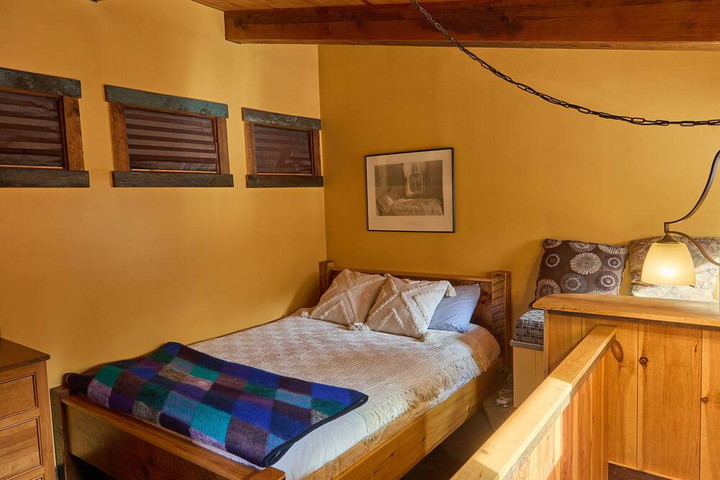 Pristine Custom Cottage, Grand Piano, Massage Studio On Site - ミドルベリ, VT