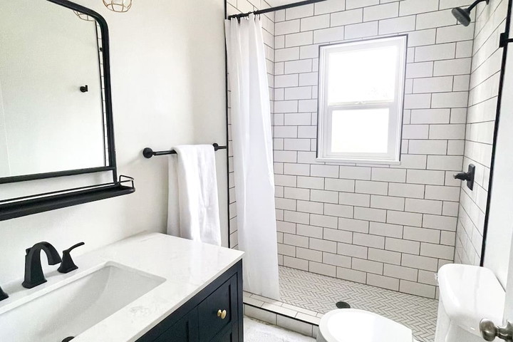 *Newly Remodeled* Perfect For Groups - Palisade, CO
