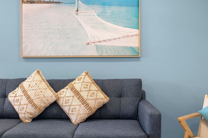 Unit 30-31 12 Perry Street - Coolum Beach