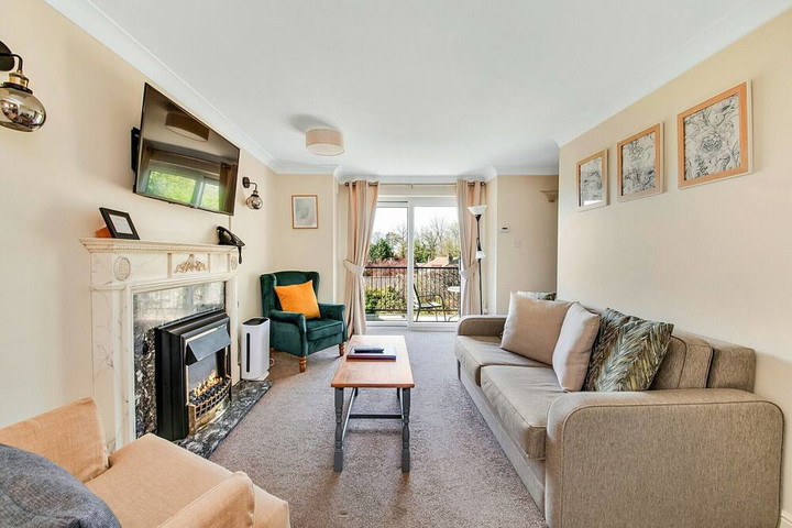 Cottage In Thirsk With Private Hot Tub - Thirsk