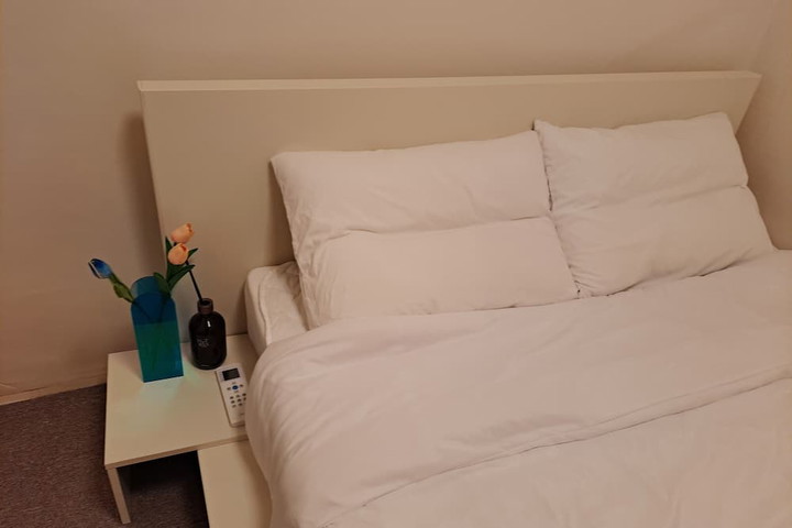 Beautiful Property - Bucheon-si